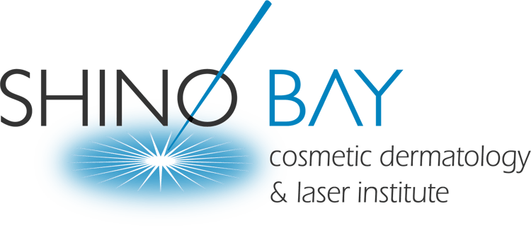 Summer Savings on Stacked Treatments | Shino Bay